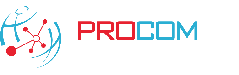 Procom